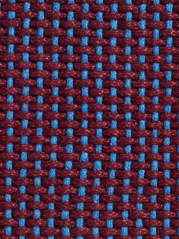 HAY Woven Door Mat