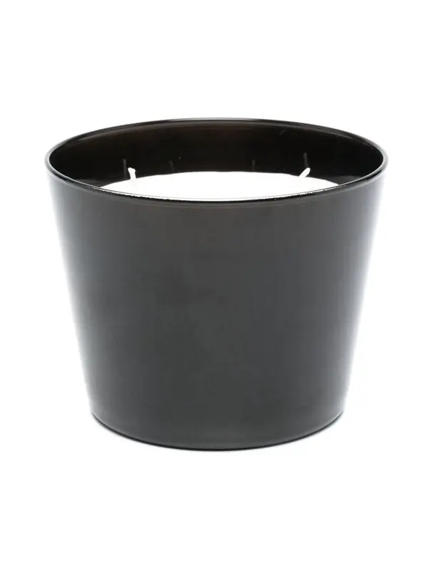 BAOBAB COLLECTION Les Prestigieuses Scented Candle