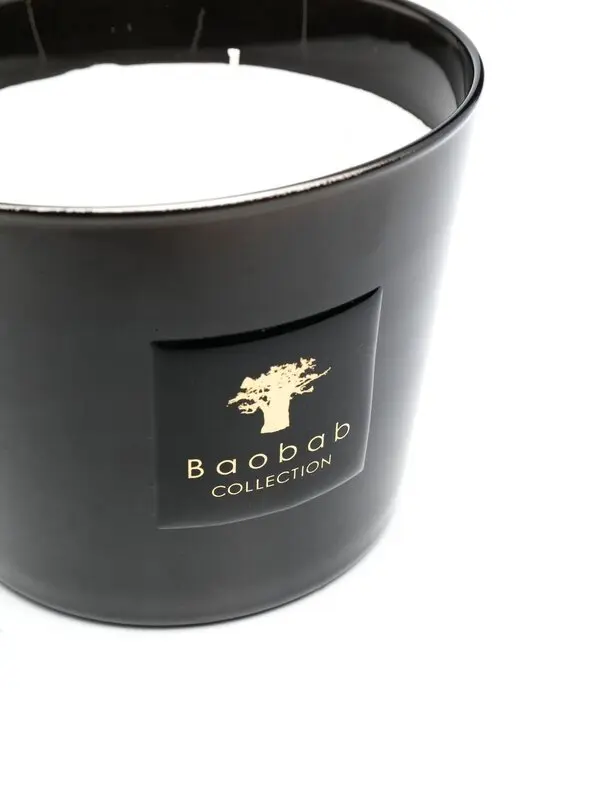 BAOBAB COLLECTION Les Prestigieuses Scented Candle