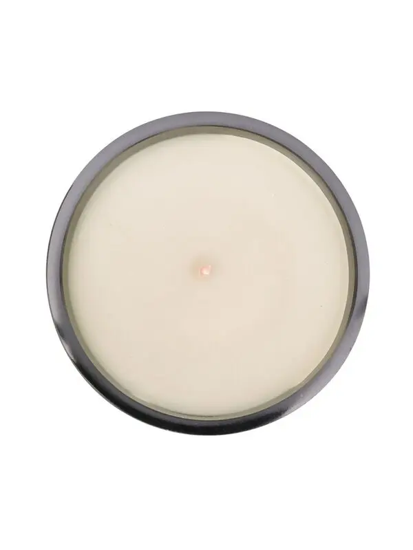 DIPTYQUE Feu De Bois Candle