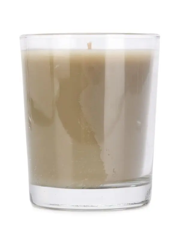 DIPTYQUE Feu De Bois Candle