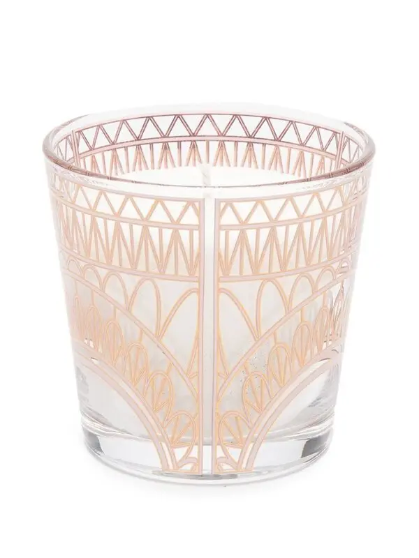 BAOBAB COLLECTION Paris Scented Candle