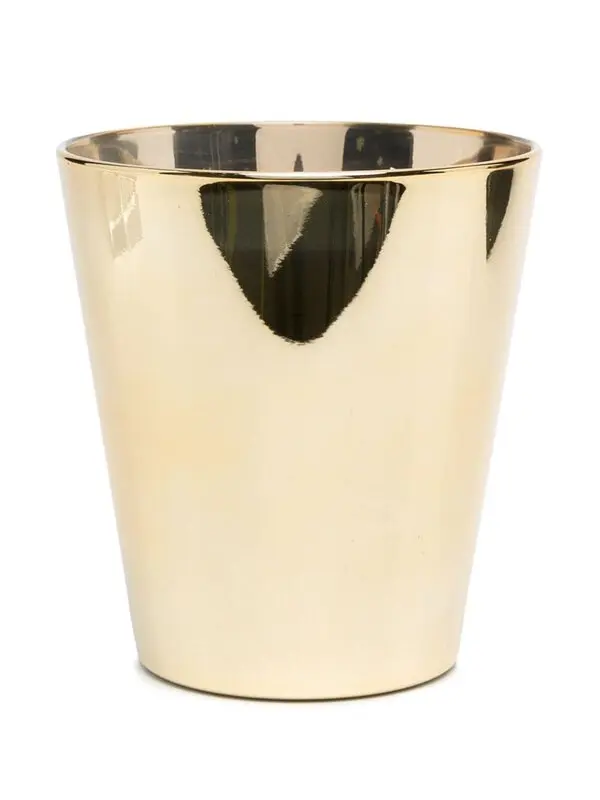 BAOBAB COLLECTION Aurum Max 16 Scented Candle