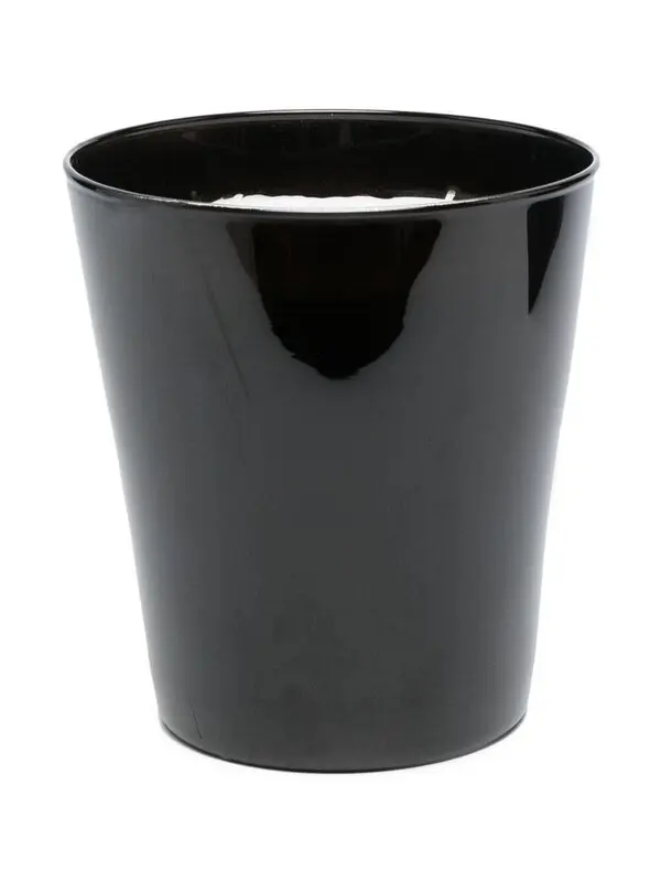 BAOBAB COLLECTION Les Prestigieuses Candle