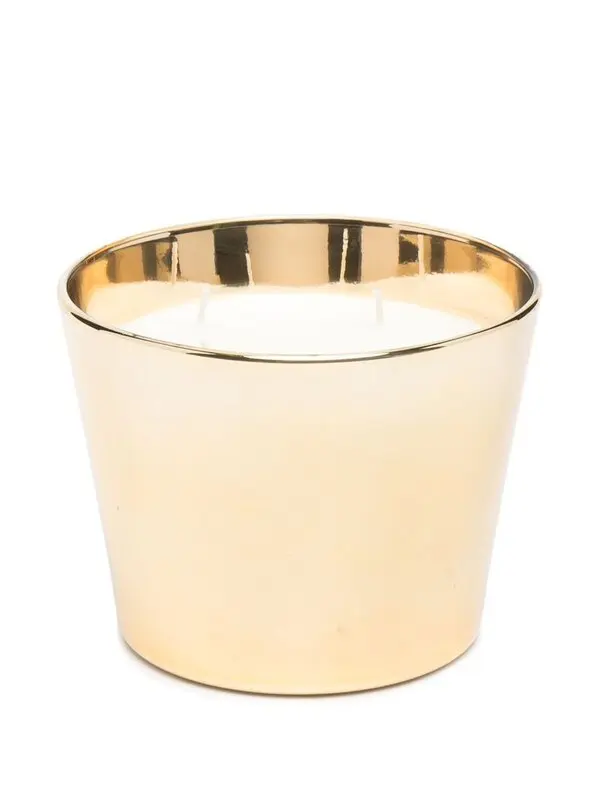 BAOBAB COLLECTION Les Exclusives Scented Candle