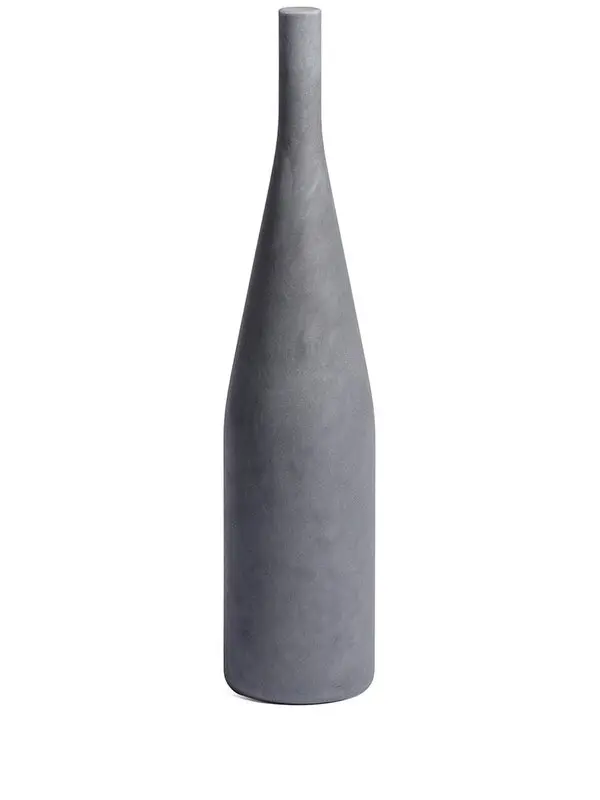 SALVATORI Omaggio A Morandi Bottle - Grey
