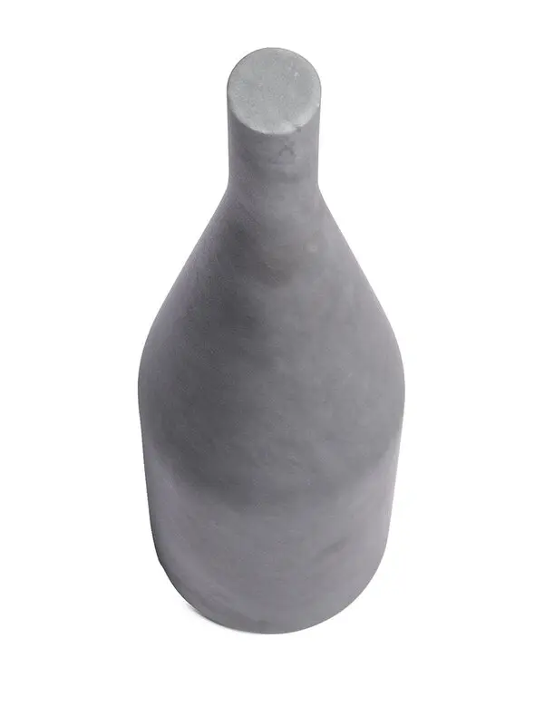 SALVATORI Omaggio A Morandi Bottle