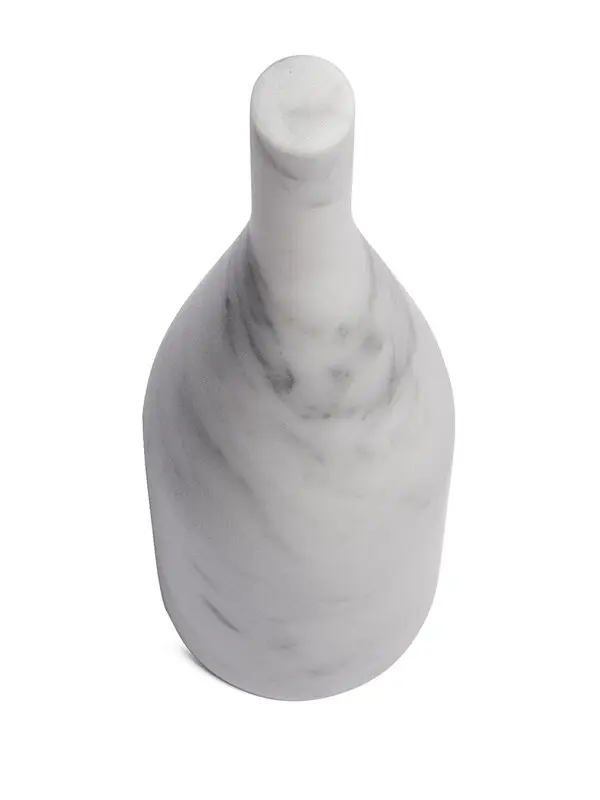 SALVATORI Omaggio A Morandi Bottle