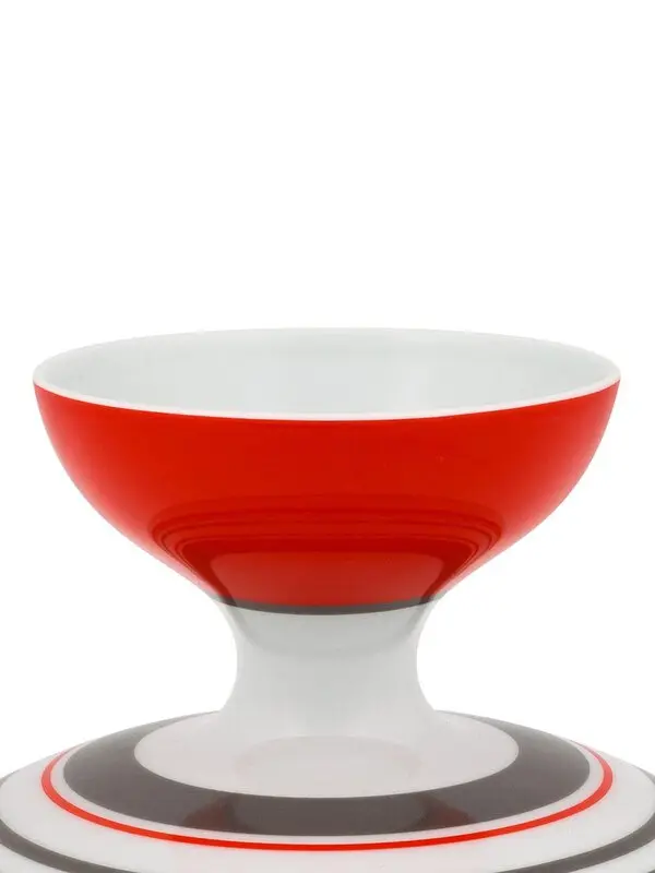 Vista Alegre Triadic Vase - Thumbnail 3
