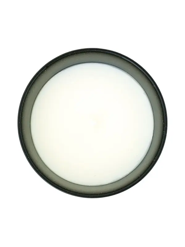 TRUDON Balmoral Scented Candle