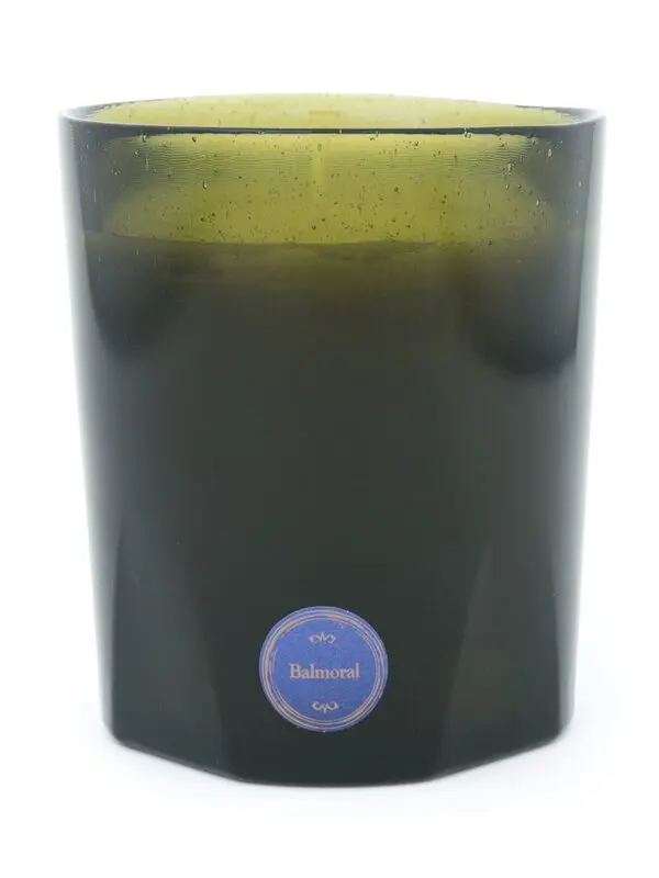 TRUDON Balmoral Scented Candle