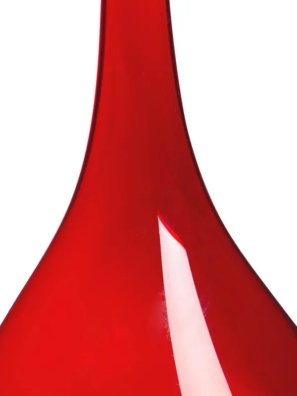 NASONMORETTI Bolle High Vase