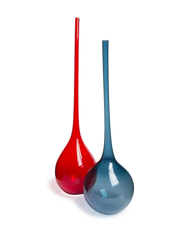 NASONMORETTI Bolle High Vase
