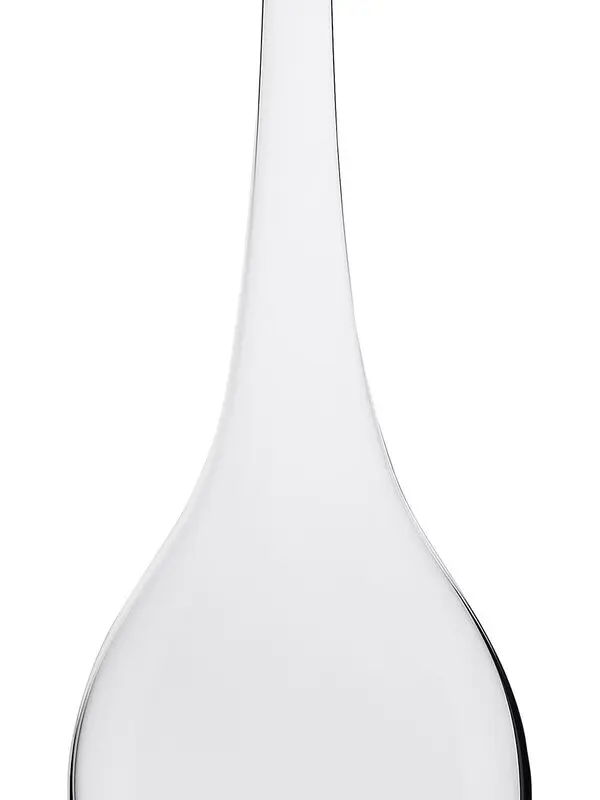NASONMORETTI Bolle High Vase
