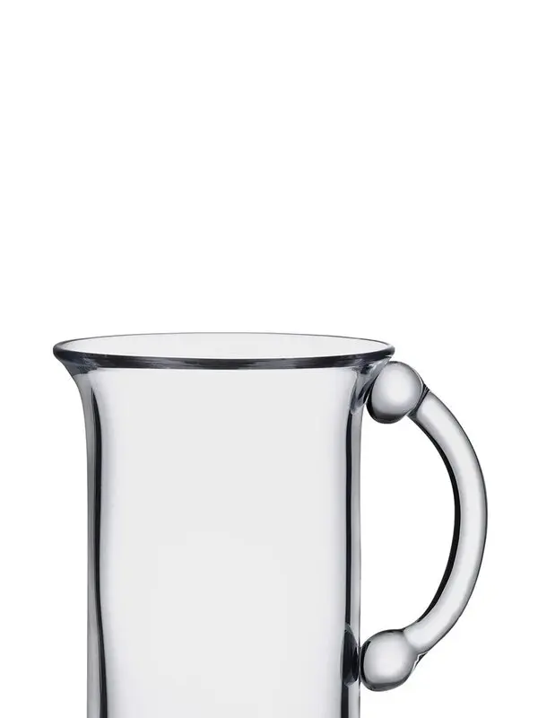 NUDE Jour Water Jug