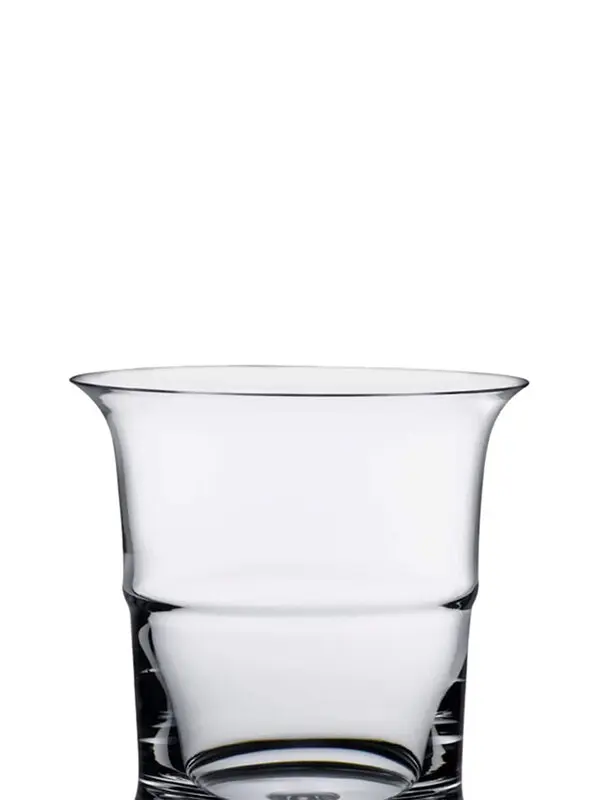 NUDE Jour Red Wine Glasses Set Of 2