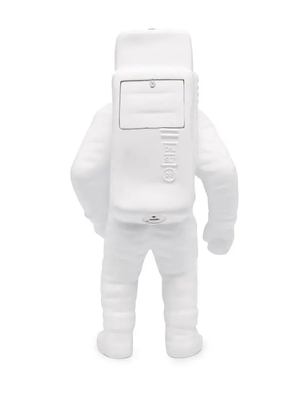 SELETTI Starman Table Lamp