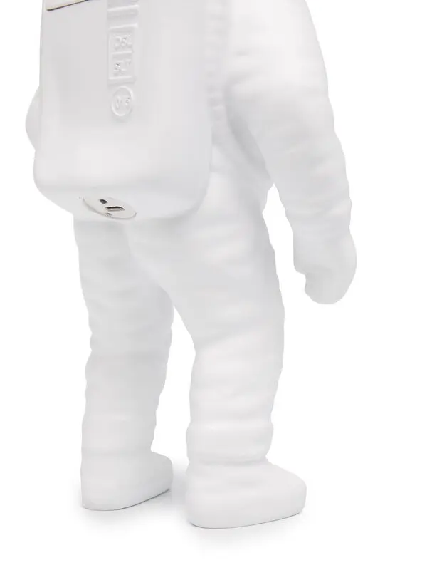 SELETTI Starman Table Lamp