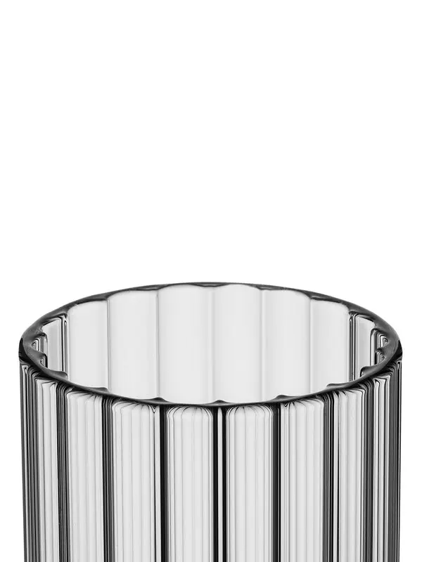 FFERRONE DESIGN Dearborn Glass Set