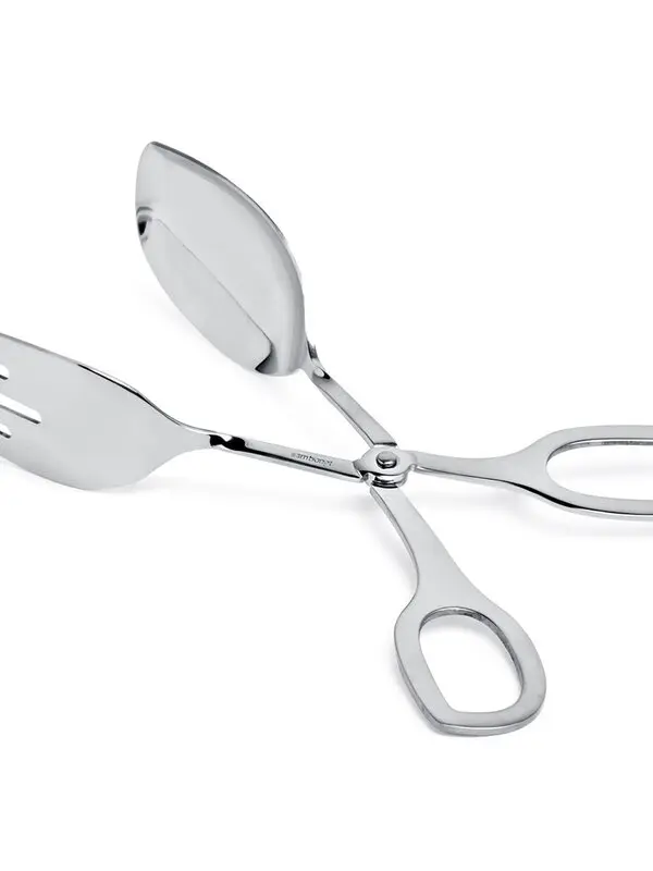 SAMBONET Living Collection Serving Pliers