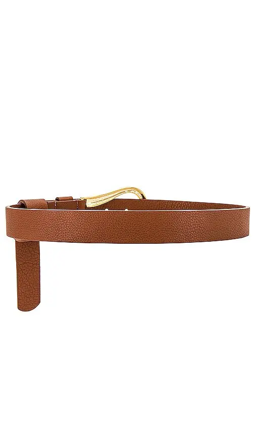 B-low The Belt Ryder Wrap Belt