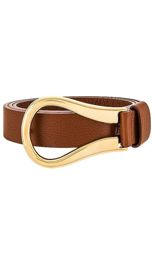B-low The Belt Ryder Wrap Belt