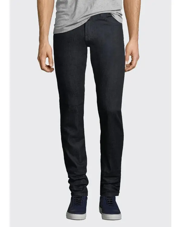 Ag Tellis Modern-slim Jeans