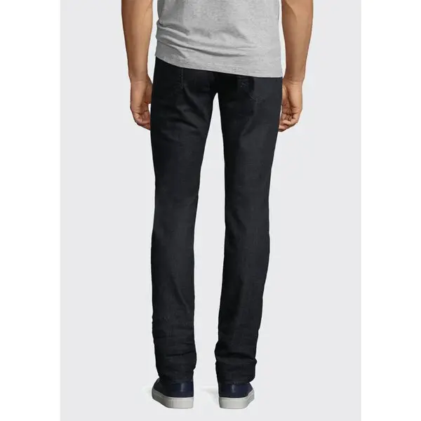Ag Tellis Modern-slim Jeans