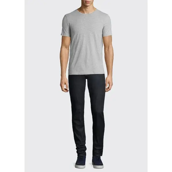 Ag Tellis Modern-slim Jeans