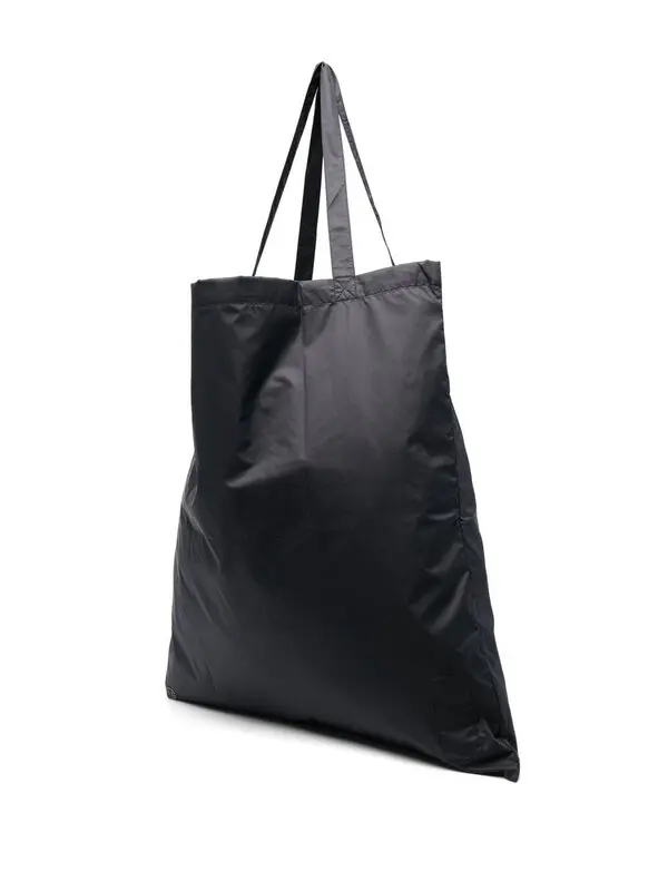 Rick Owens Jumbo Tote Bag