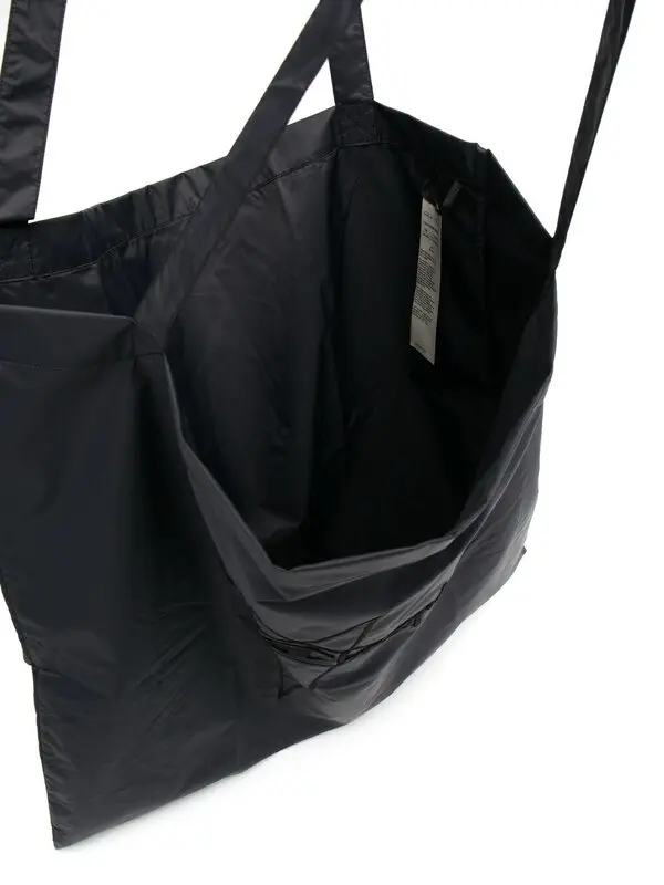 Rick Owens Jumbo Tote Bag