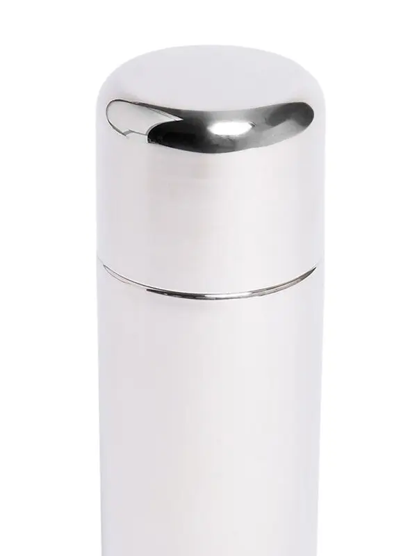 ALESSI Nomu 270ml Flask