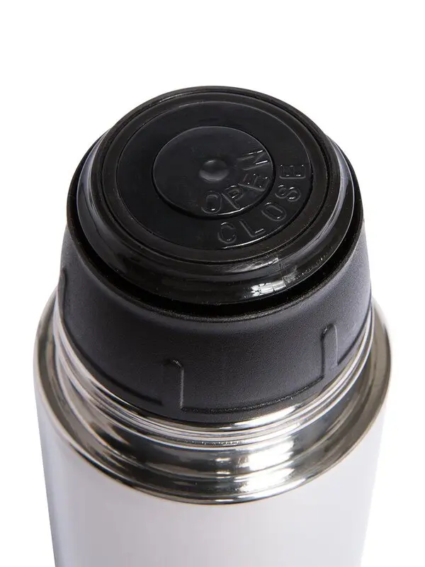 ALESSI Nomu 270ml Flask