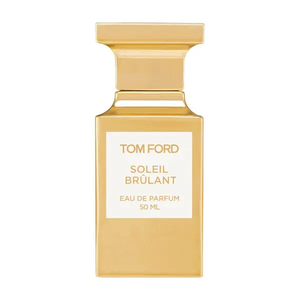 TOM FORD Soleil Brûlant Eau De Parfum 1.7 Fl Oz - One-color