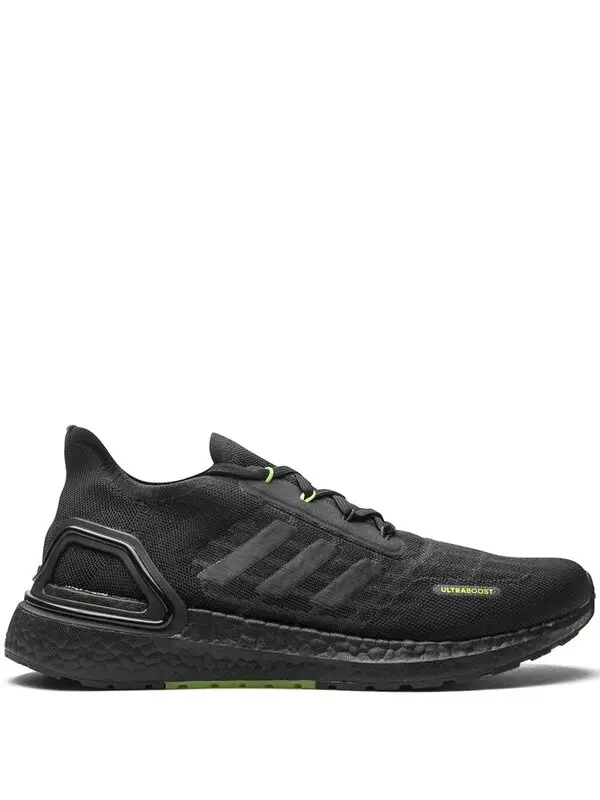 Adidas Ultraboost S.rdy Sneakers