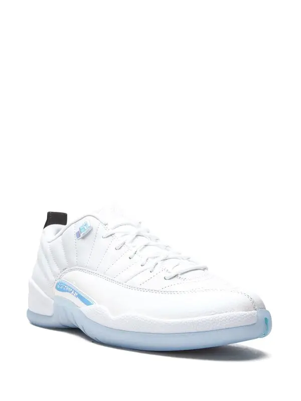 JORDAN Air Low Easter Sneakers