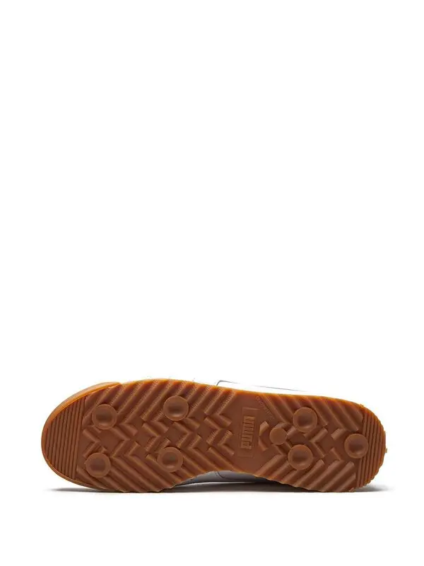 PUMA X Maison Kitsuné Roma Sneakers