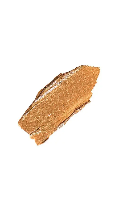 TOWER 28 Bronzino Illuminating Cream Bronzer