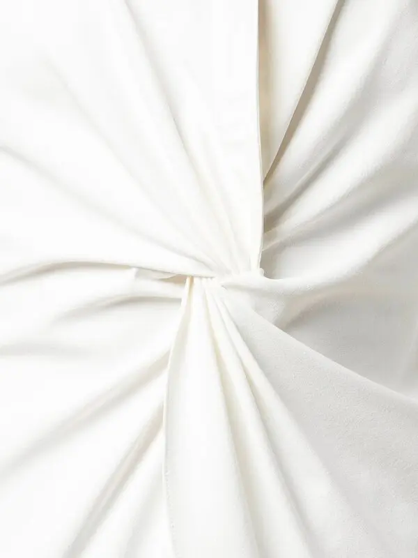 Cinq À Sept Mckenna Sleeveless Blouse