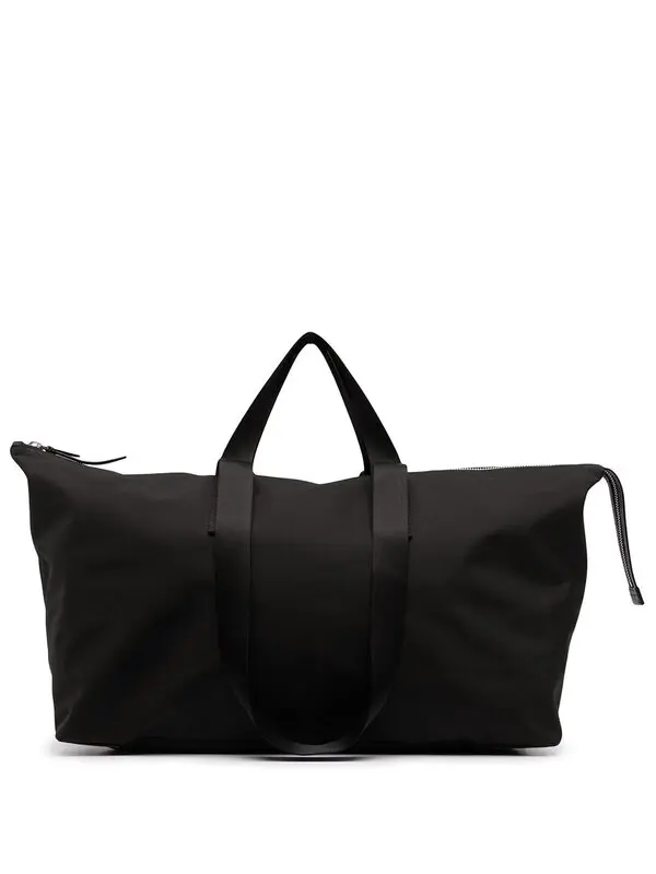 3.1 Phillip Lim Duffle Bag