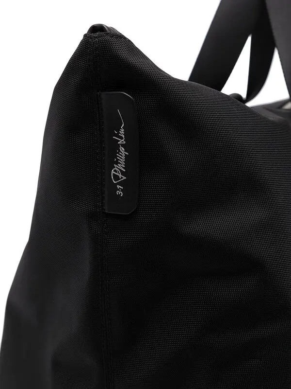 3.1 Phillip Lim Duffle Bag