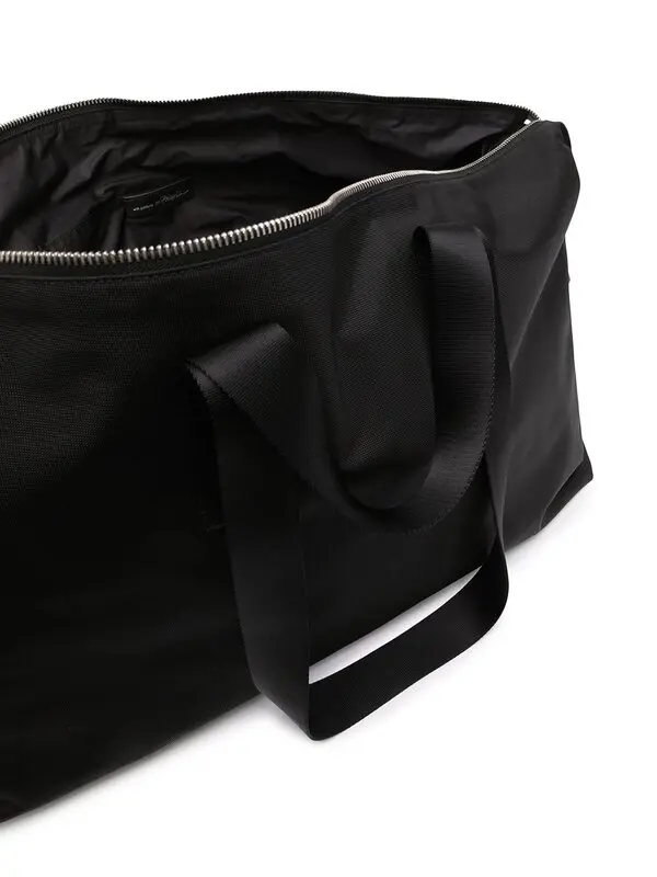 3.1 Phillip Lim Duffle Bag