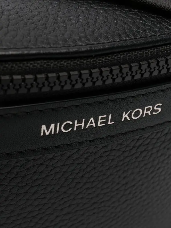 Michael Kors Greyson Belt Bag