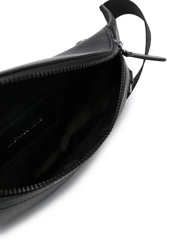 Michael Kors Greyson Belt Bag