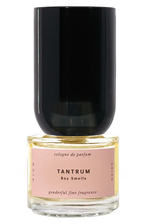 BOY SMELLS Tantrum Cologne De Parfum Fragrance
