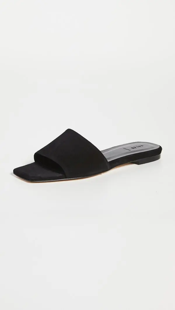 AeydĒ Anna Sandals