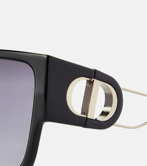 Dior 30montaigne S3u Sunglasses