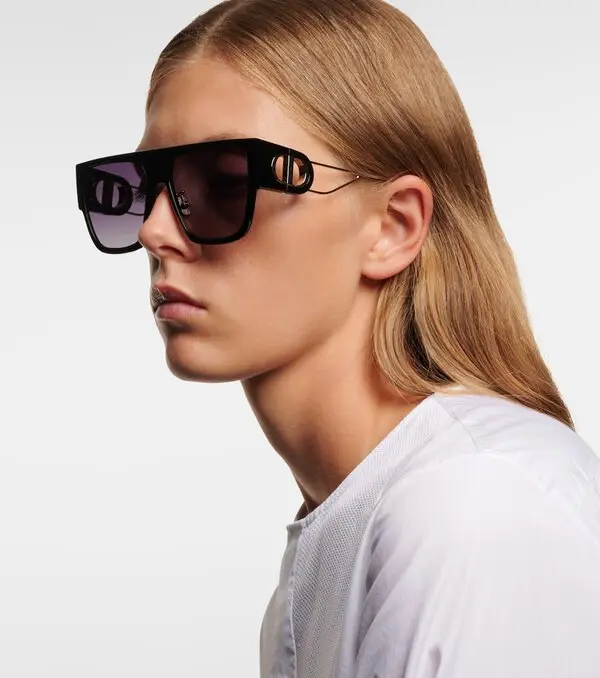 Dior 30montaigne S3u Sunglasses