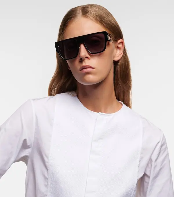 Dior 30montaigne S3u Sunglasses