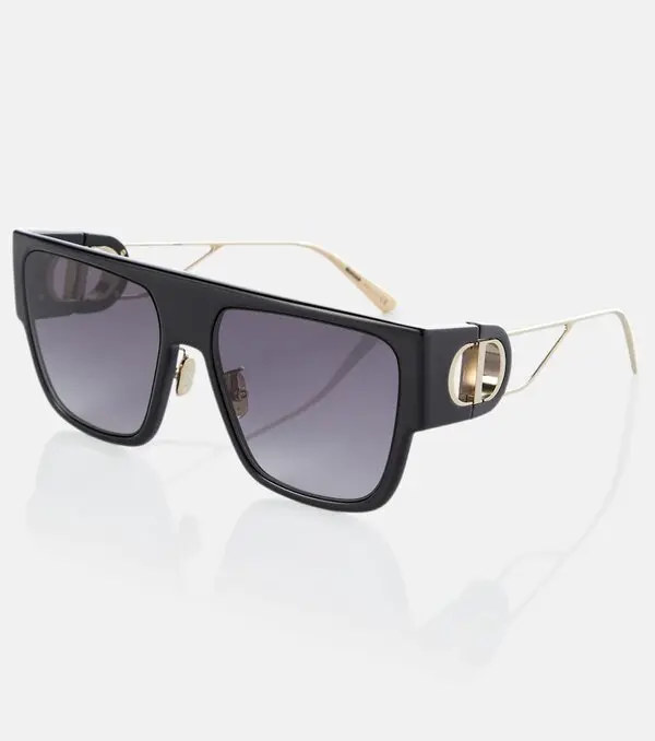 Dior 30montaigne S3u Sunglasses